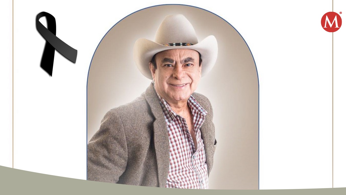 Muere Francisco 'Paco' Camarena, representante y promotor de regional ...