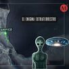 Netflix publica meme de aliens de Tampico tras estreno de documental ...