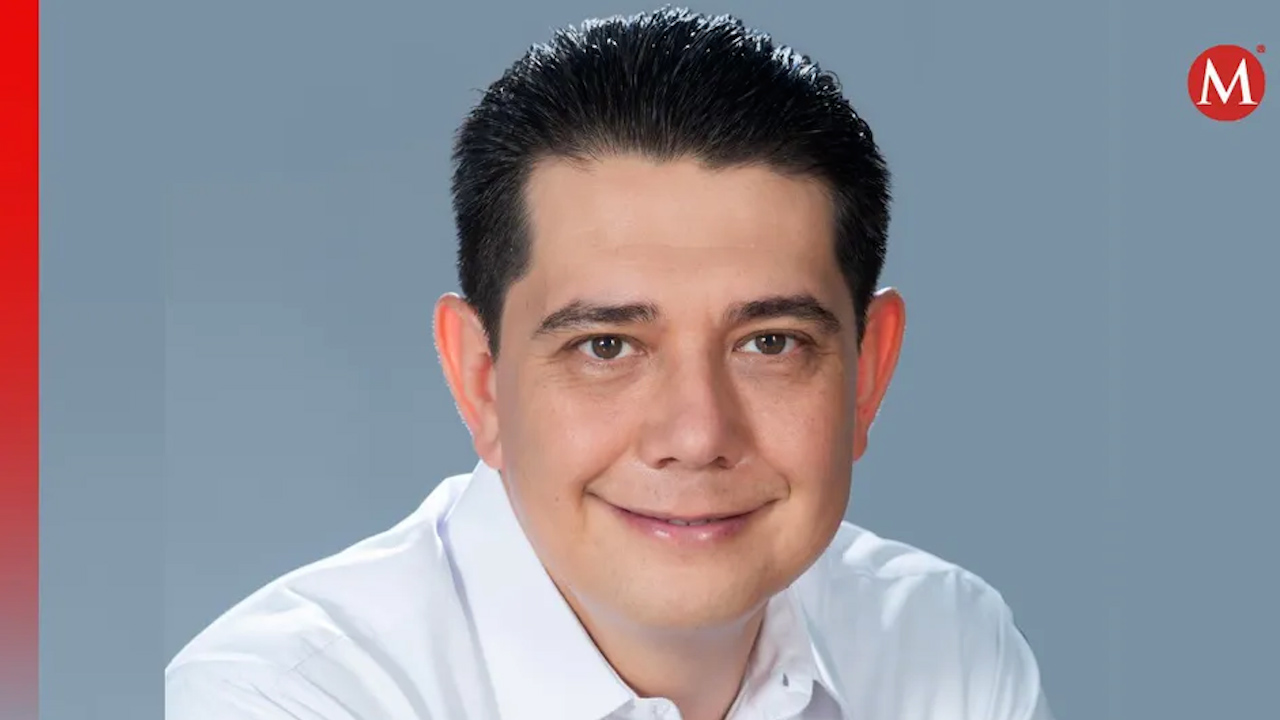 Detenido por asesinato de Alejandro Arcos ya enfrentaba un proceso ...