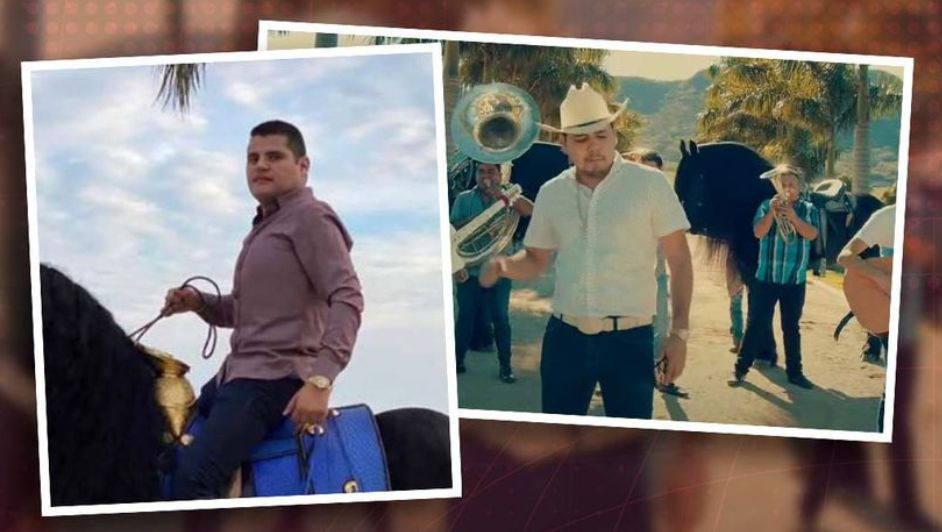 Autoridades encuentran el cuerpo de la celebridad 'El Jasper'- Grupo ...