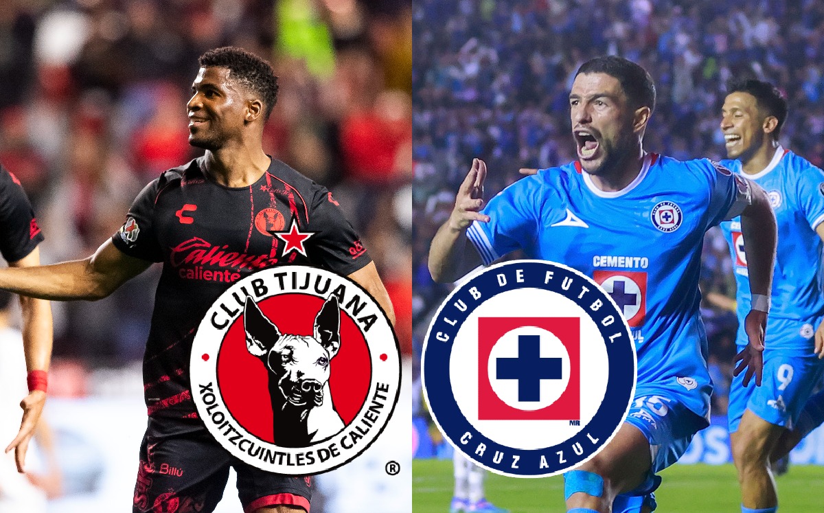 América vs Toluca RESUMEN | Partido de IDA en la Liga Mx 2024- Grupo Milenio