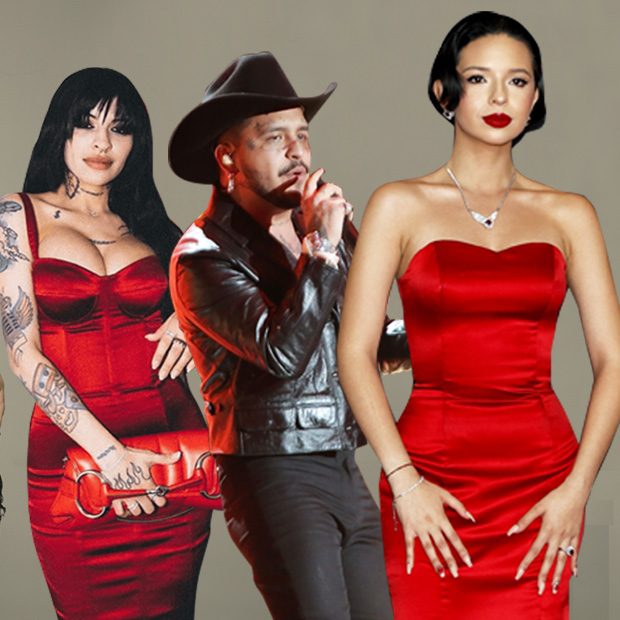 Revista digital Dominga: Leer para contarla | Milenio- Grupo Milenio