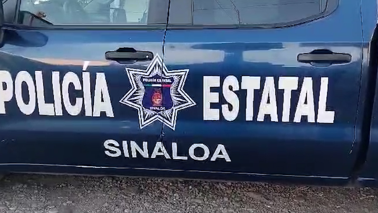 Jornada violenta deja balaceras, secuestros y robos en Sinaloa- Grupo Milenio