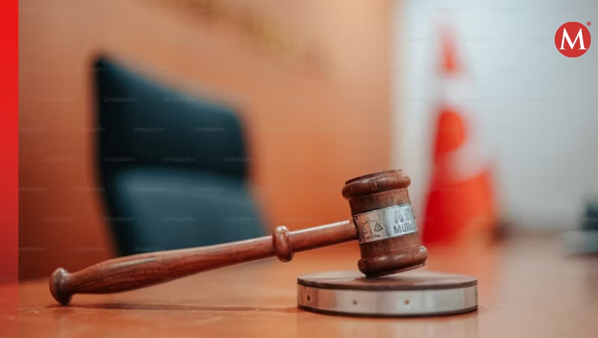 Senado aprueba nuevas leyes de la reforma al Poder Judicial- Grupo Milenio