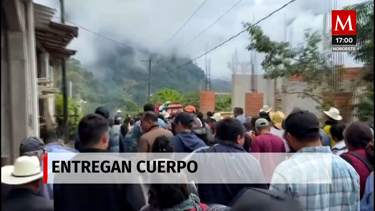 Milenio Noticias, con Rodrigo Rico, 14 de diciembre de 2024- Grupo Milenio