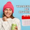 Cuándo inician y terminan las vacaciones de invierno en México- Grupo ...