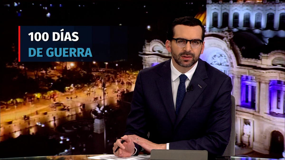 ¿Cómo se conformó el grupo de Los Zetas? Así lo relató ‘El Z-7’. Aleja ...