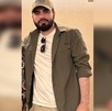 Filtran primer foto de Dámaso López, 'Mini Lic', tras captura en EU ...