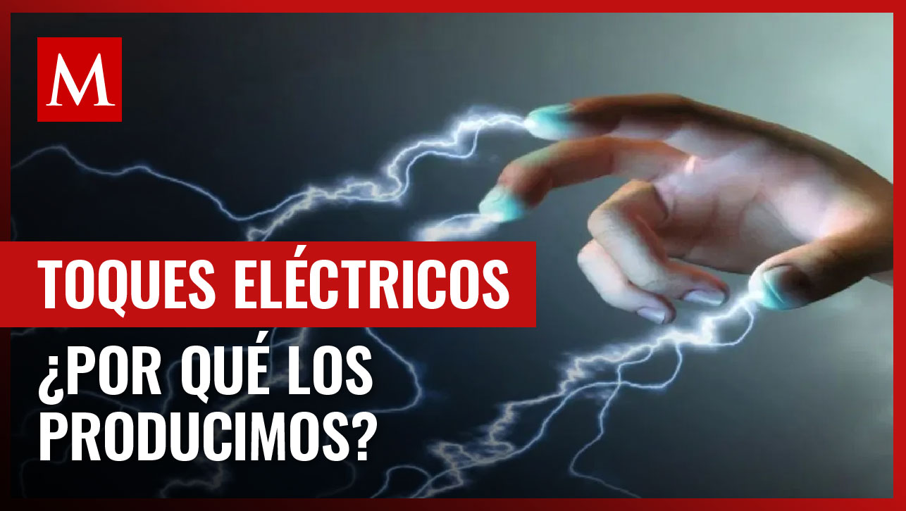 ¿Conoces personas que dan muchos toques? Te decimos cómo evitarlo ...