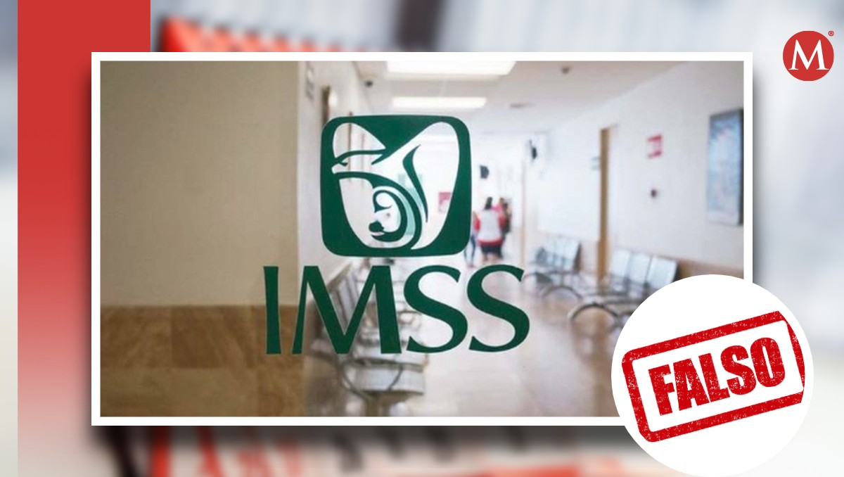 IMSS Guanajuato alerta por el uso de formatos falsos de incapacidad ...