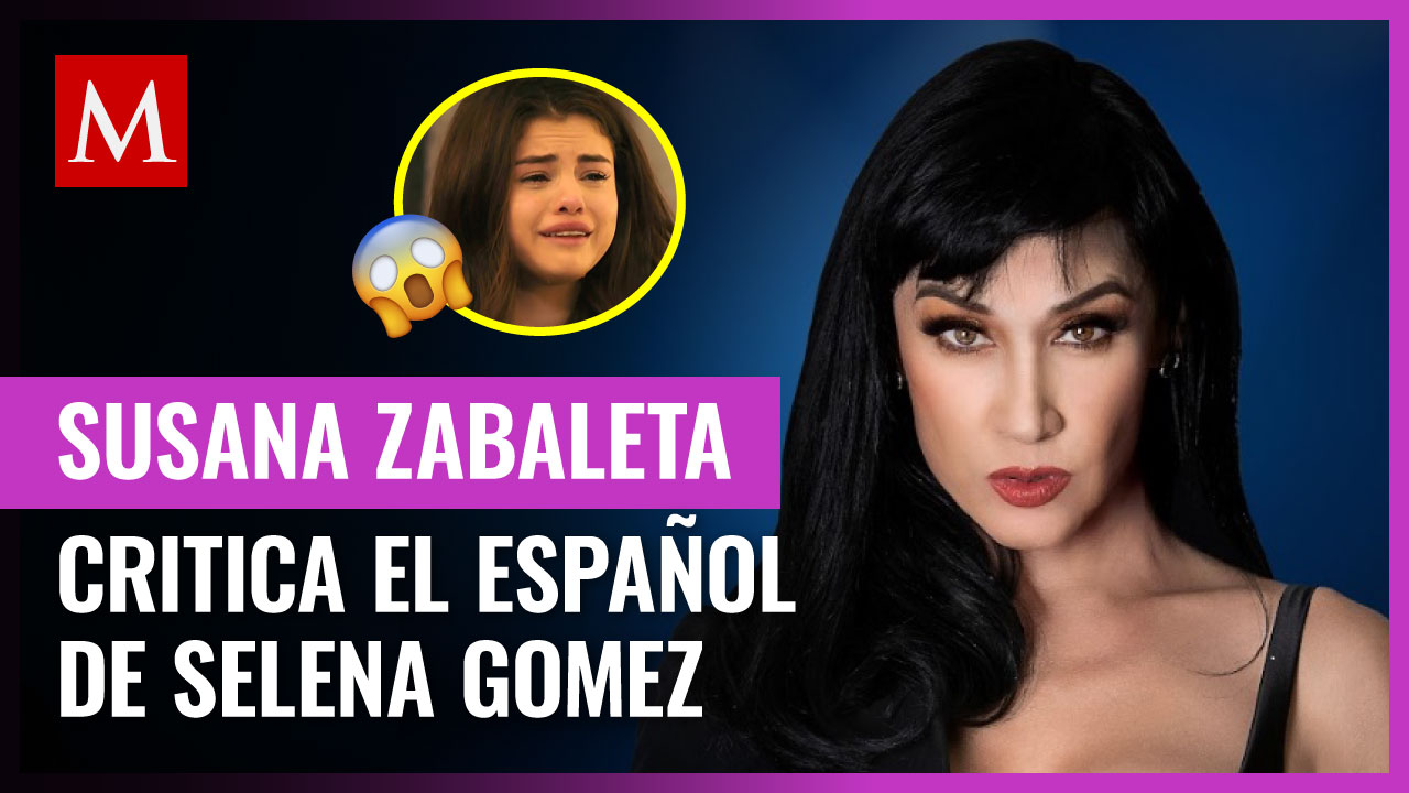 Detienen a funcionario de Huichapan mientras golpeaba a su esposa ...