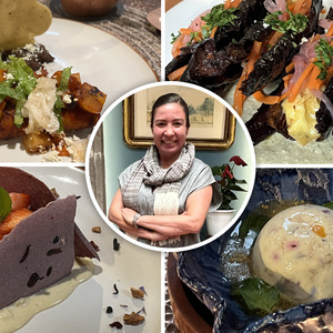 Gastronomía | Todas las noticias de México y el mundo- Grupo Milenio