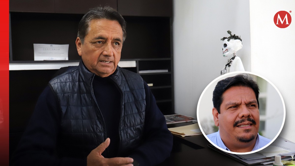 La Laguna Durango tiene nuevo titular Jurisdicción 2- Grupo Milenio