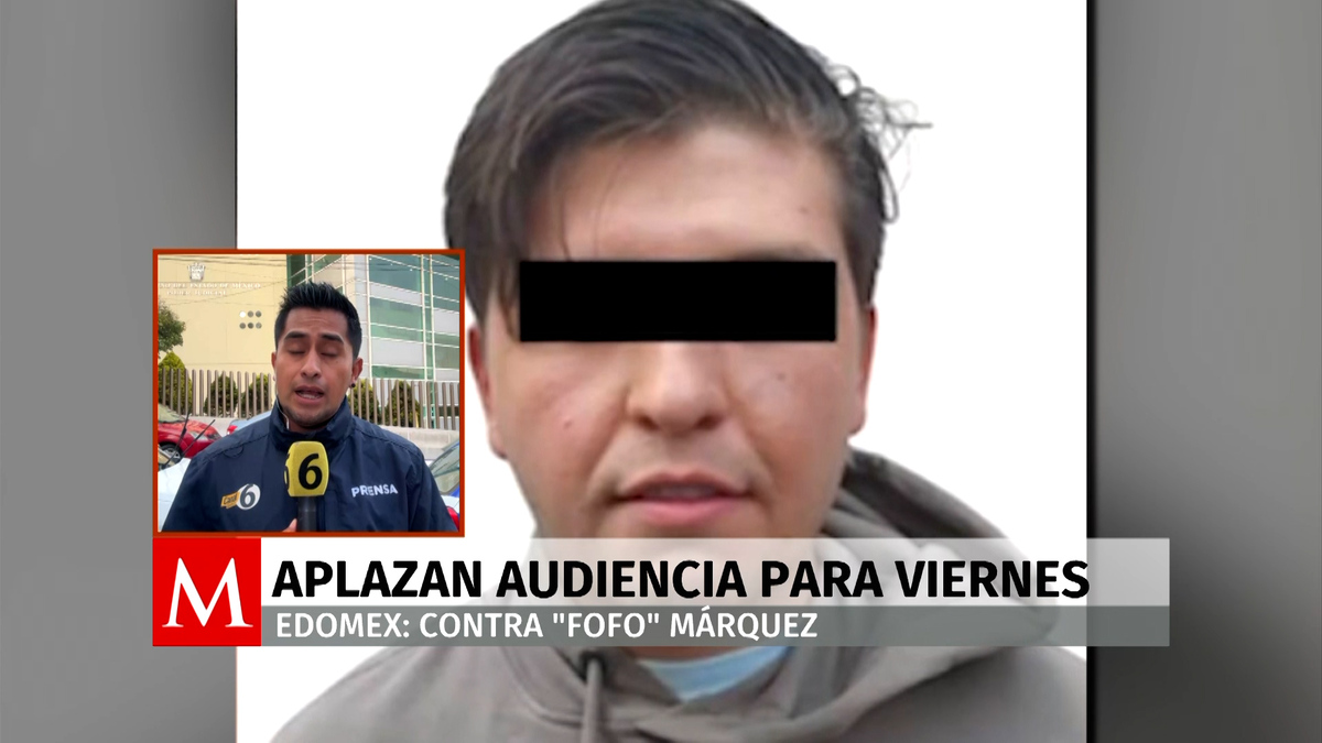 Juez vincula a proceso a Guillermo ‘Billy’ por lavado de dinero- Grupo ...