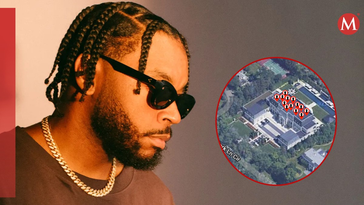 Esto dice ‘Not Like Us’ de Kendrick Lamar en Español | Letra- Grupo Milenio