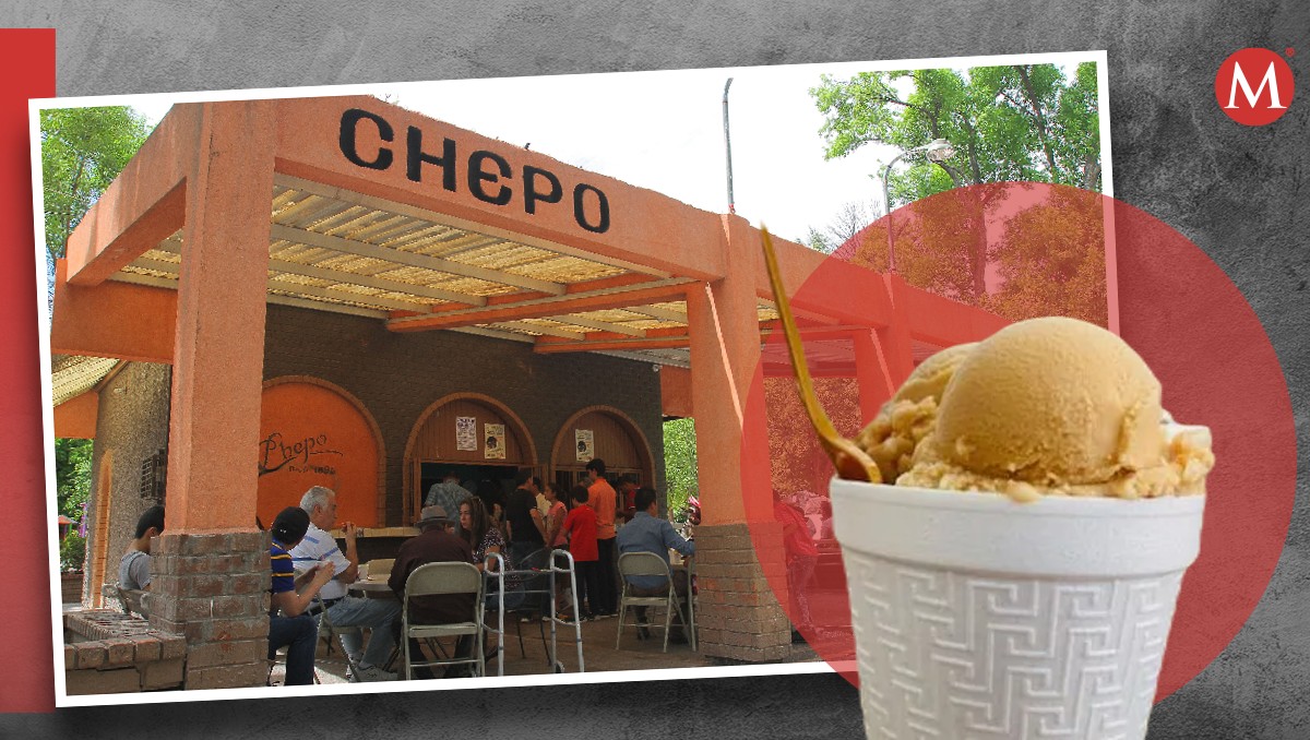 Cuánto cuesta la nieve chepo este 2025: Precio y tamaño- Grupo Milenio