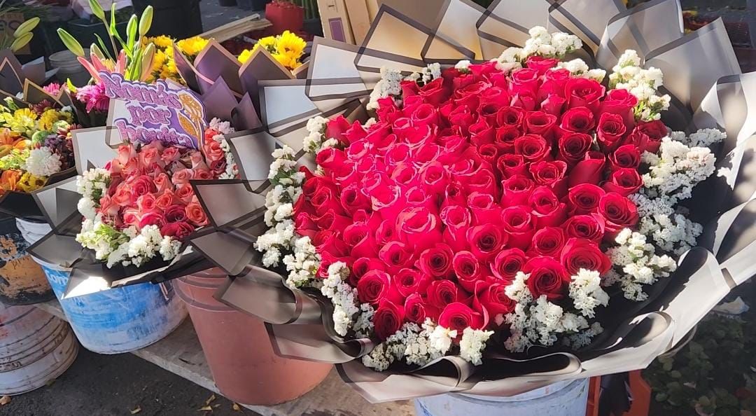 Ramos buchones en Guadalajara, qué es y cuánto cuesta- Grupo Milenio