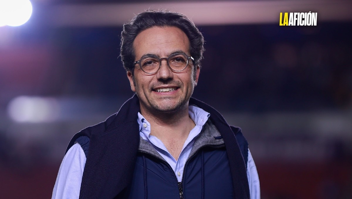 Mauricio Culebro tras cambios en Tigres: Este equipo puede dar más ...