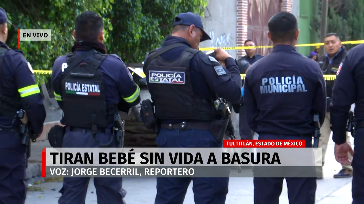 Otorgan libertad a Jesús Rivera alias ‘El Chuy', operador del CJNG- Grupo Milenio