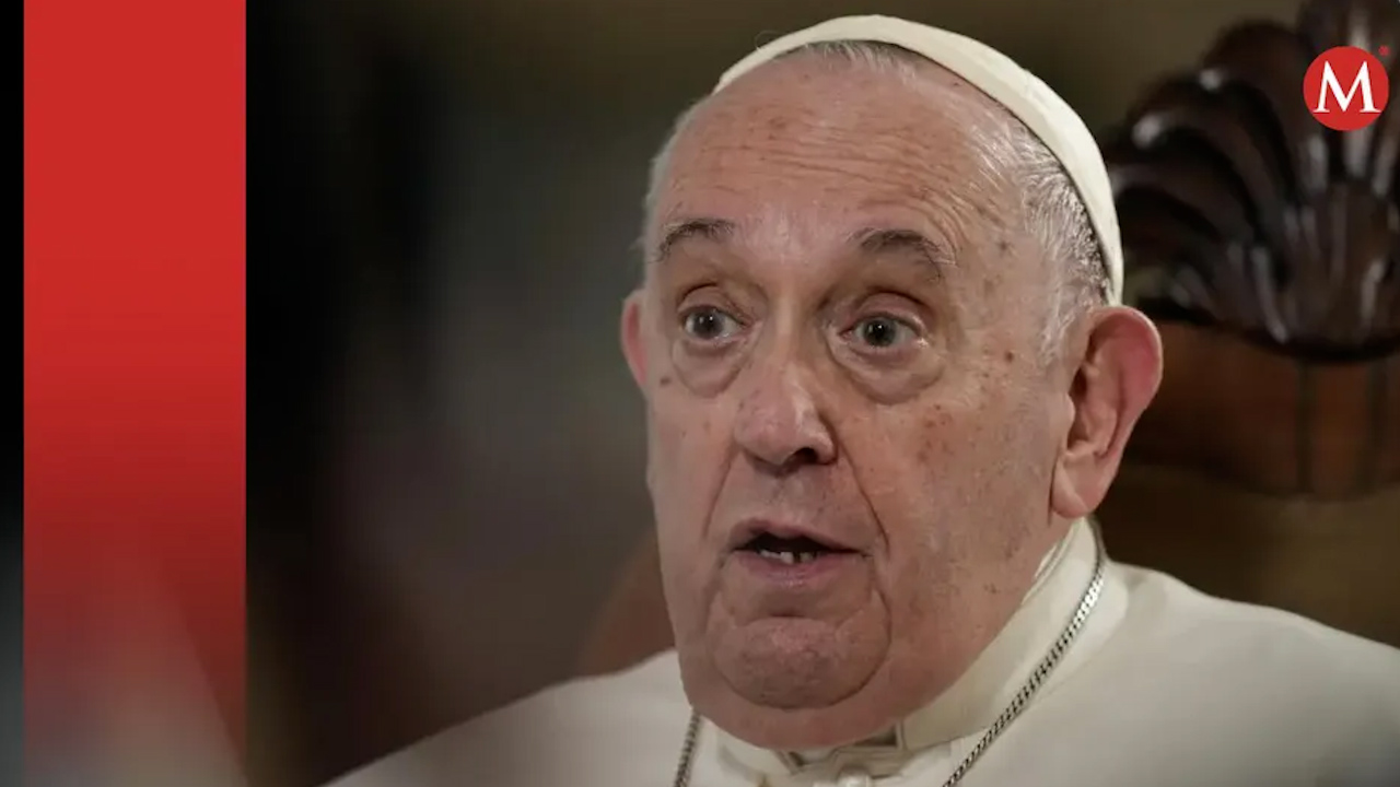 Siguen trabajos para apagar incendio en parque industrial en Apodaca- Grupo Milenio