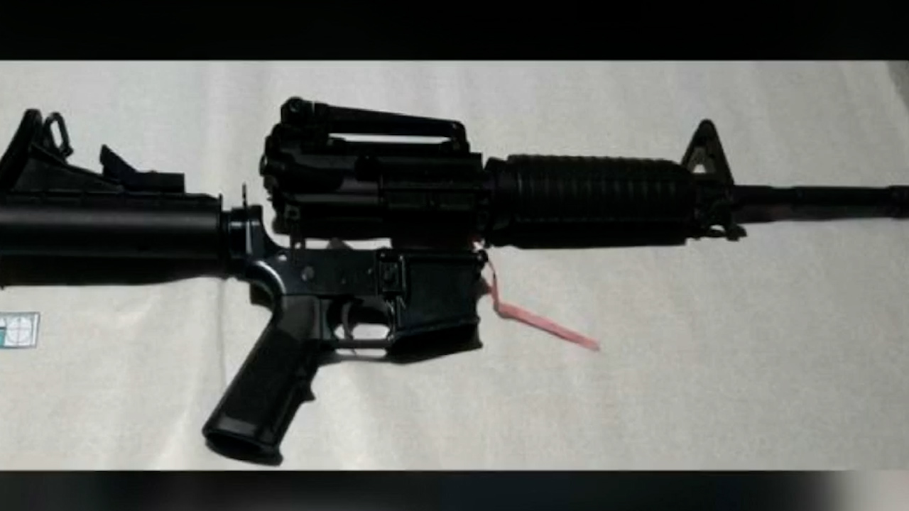 Van mil 748 detenidos por Operación Frontera Norte- Grupo Milenio