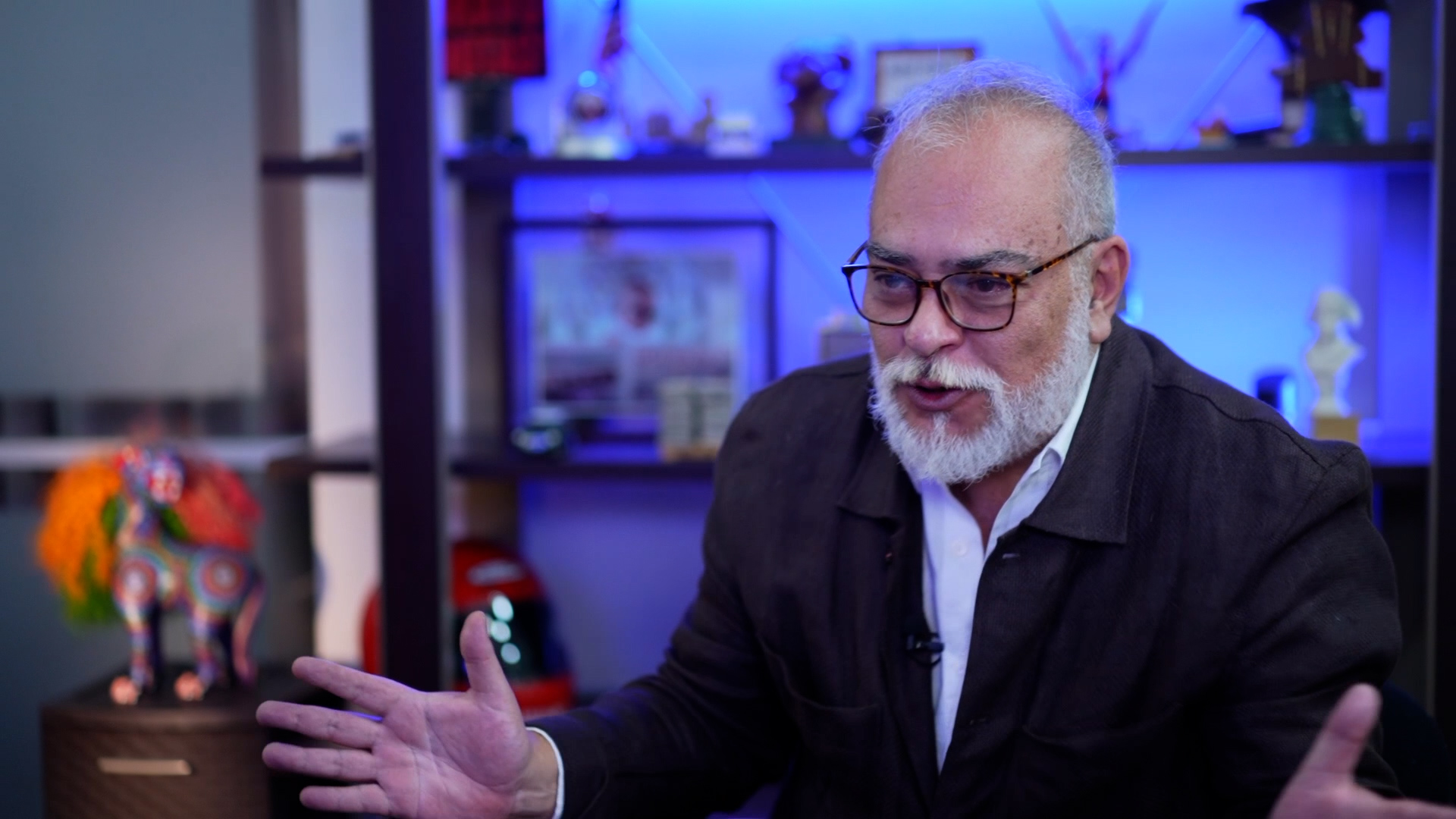 Información de hoy: ¿verosímil o verdadera? | El Asalto a la Razón ...