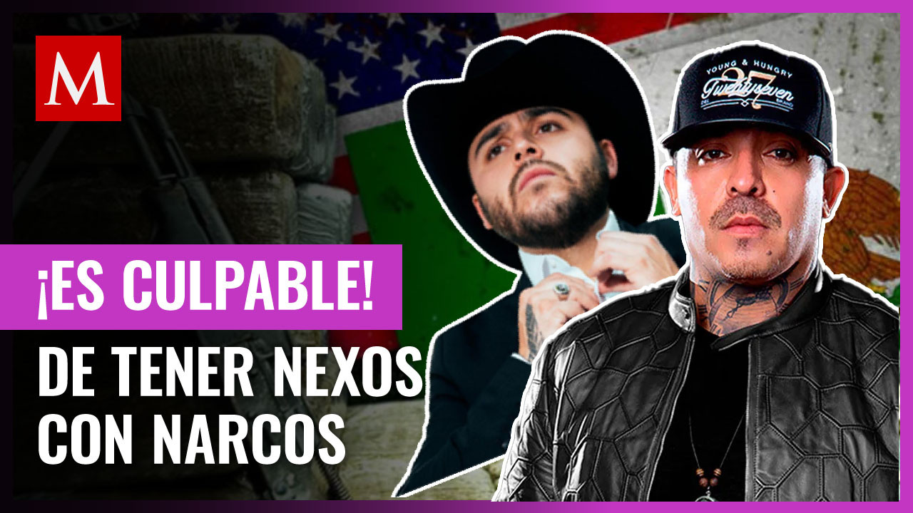 Ángel del Villar, dueño de 'Del Records', es declarado culpable de ...