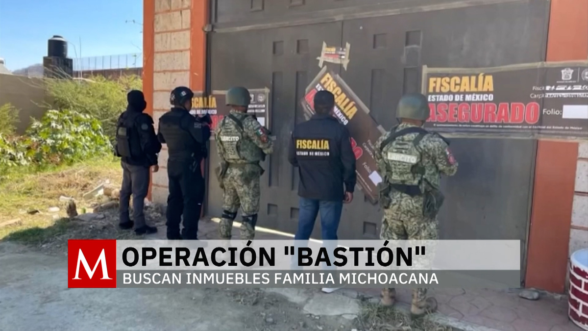 Elisa Alanís, Hijo de Felipe Calderón, hermano de Markitos Toys, Garcí ...