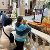 Cardenal de Guadalajara podría suceder al Papa Francisco- Grupo Milenio