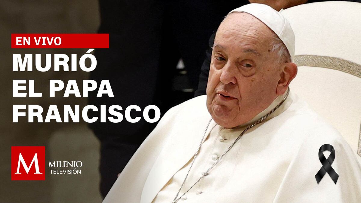 Productores de Baja California enfrentan aranceles de hasta 40%- Grupo ...