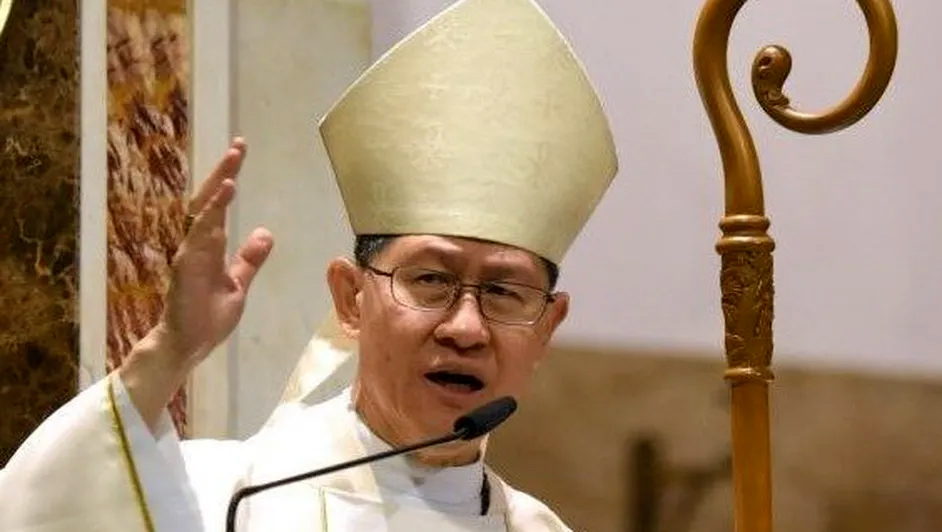 ¿Quién será el próximo Papa?: Conoce a los posibles candidatos- Grupo ...