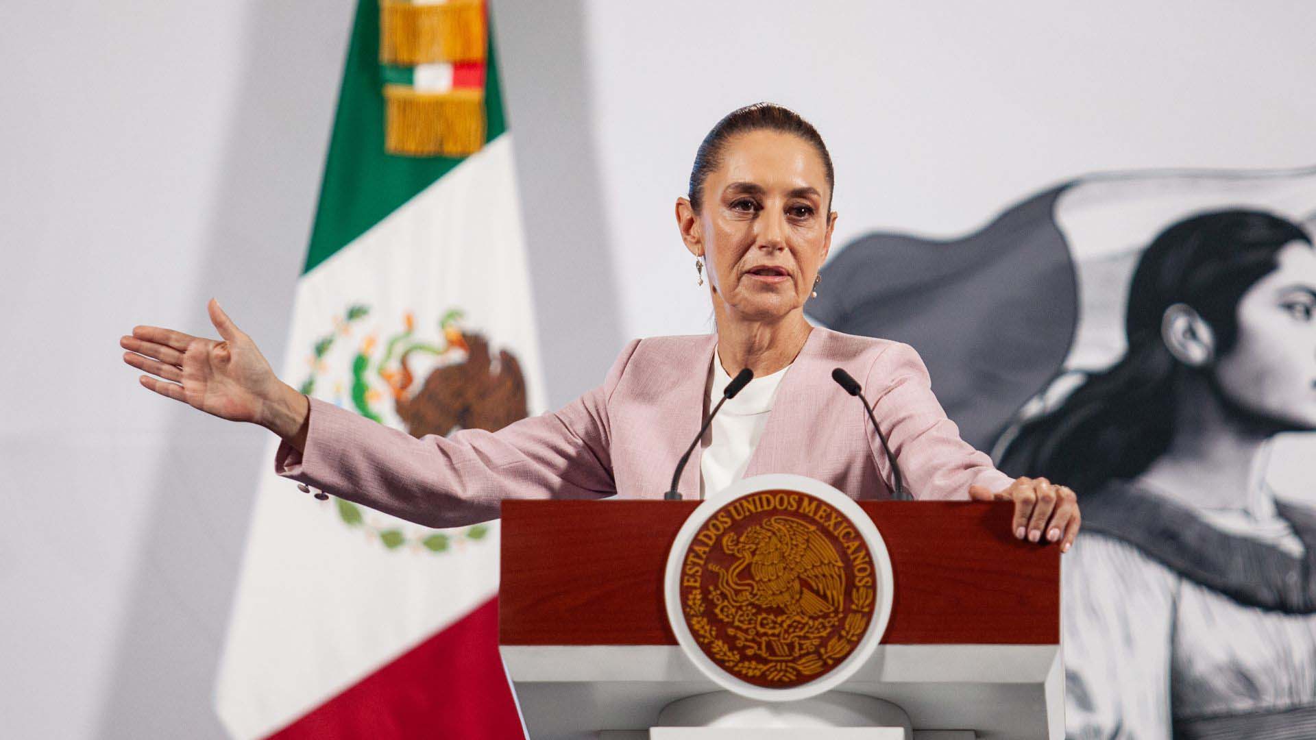 Descubren campo de exterminio en Jalisco utilizado por el CJNG- Grupo ...