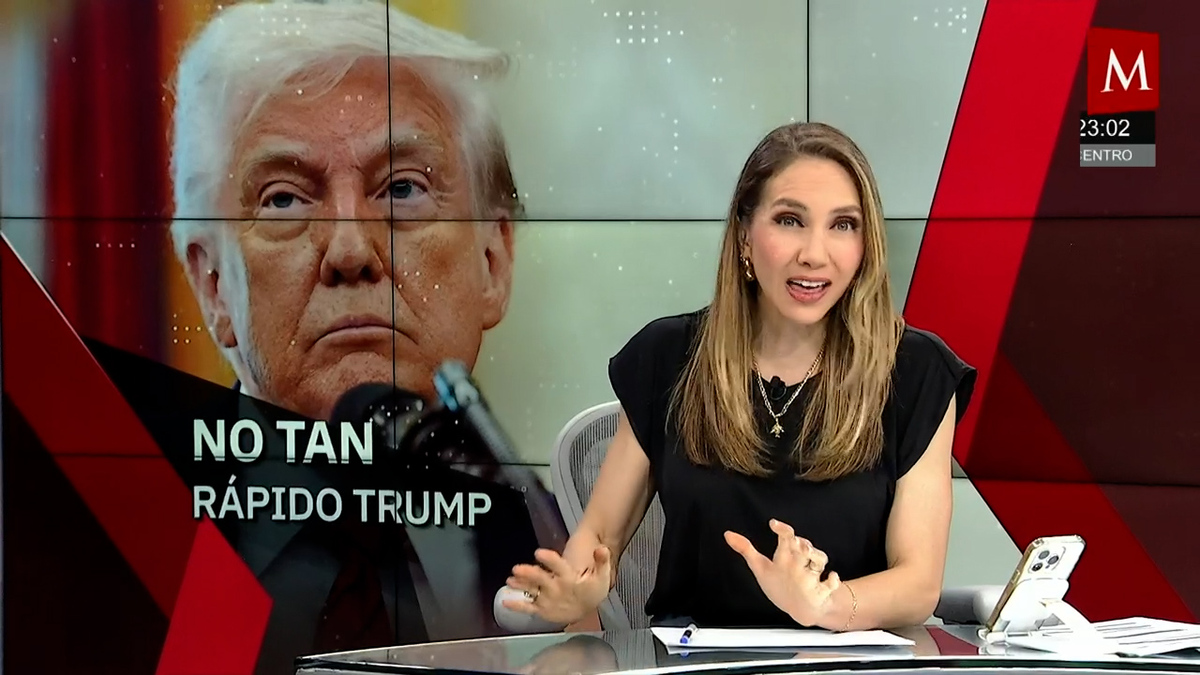 La DEA informa sobre los cárteles de la droga en México- Grupo Milenio