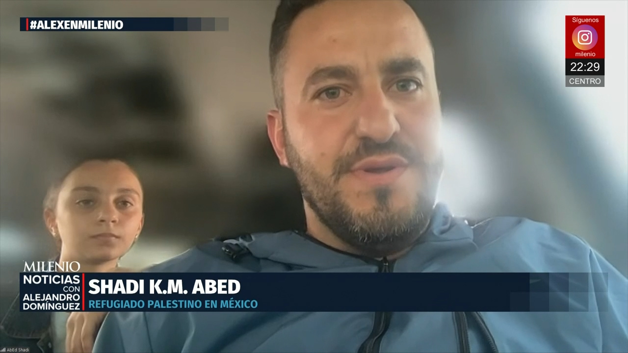 ¿Cómo funciona el SIARA en la CNBV?- Grupo Milenio