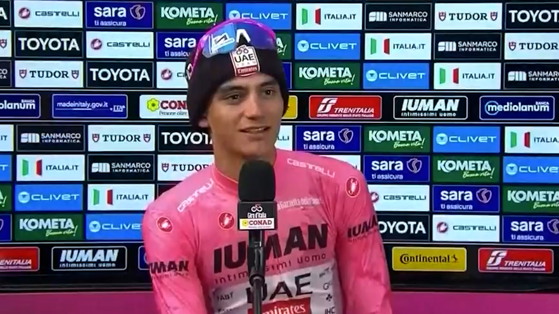 Milenio Noticias, La Afición, 30 de mayo de 2025- Grupo Milenio