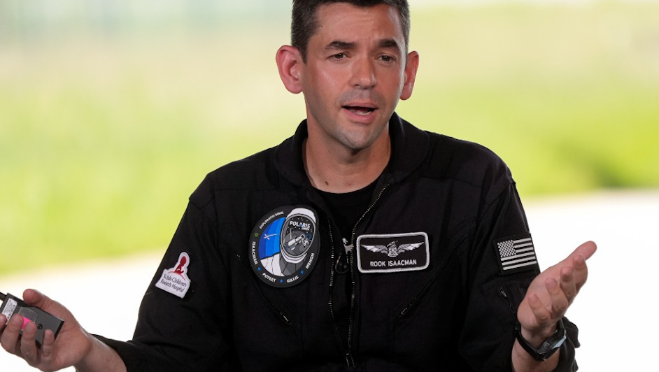 En CdMx, decomisan 140 toneladas de bicicletas eléctricas- Grupo Milenio