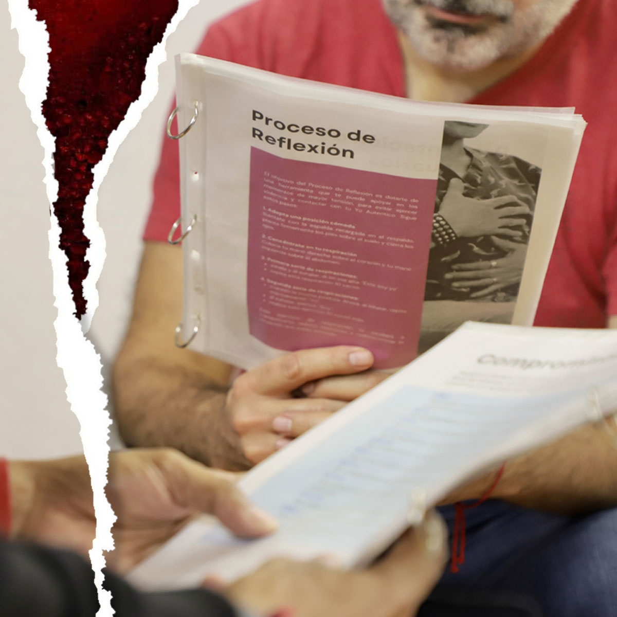 Revista digital Dominga: Leer para contarla | Milenio- Grupo Milenio