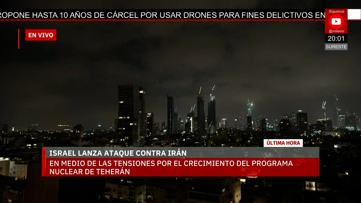 Políticos mexicanos bajo vigilancia de EU por narcopolítica- Grupo Milenio