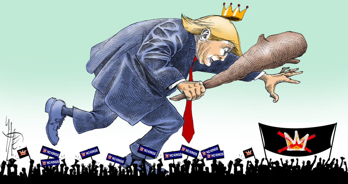 Resbalón- Grupo Milenio