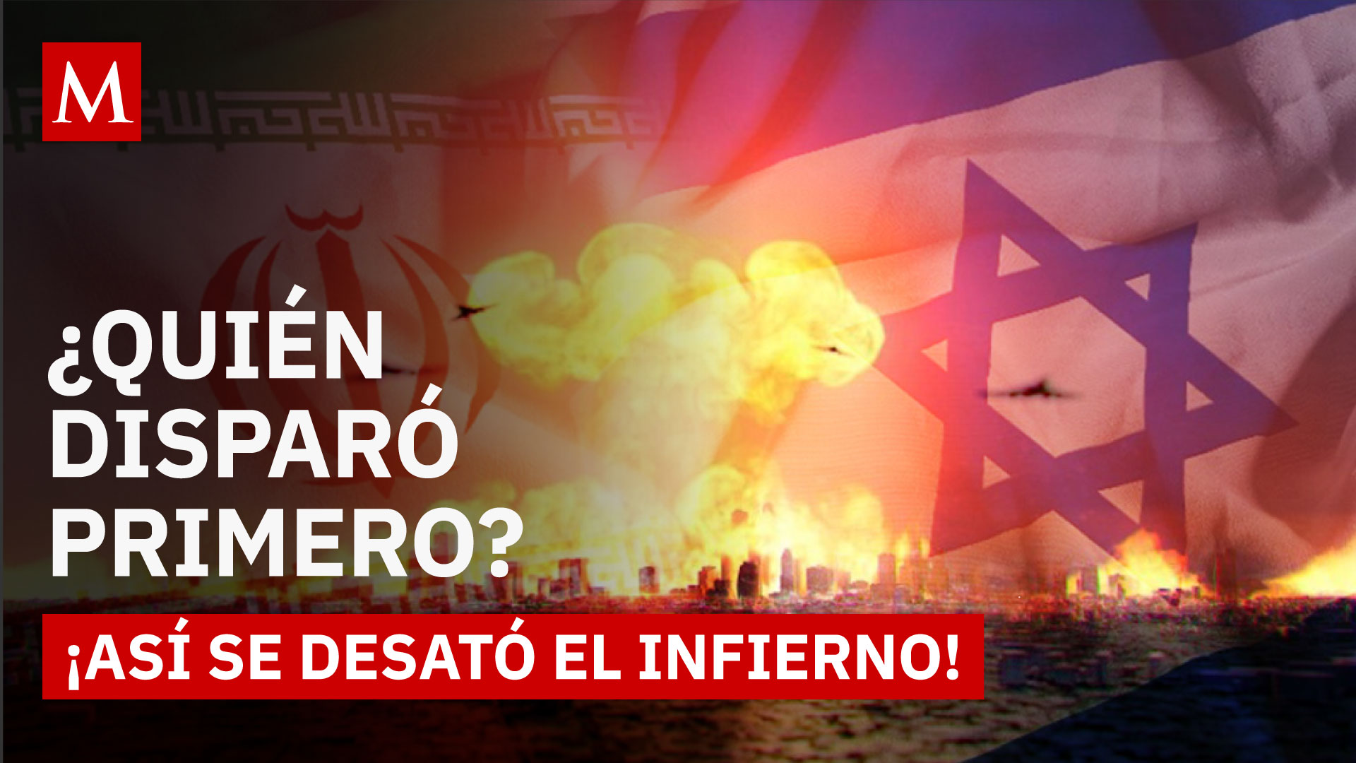 Suman 157 toneladas de droga aseguradas y casi 11 mil armas: Harfuch ...