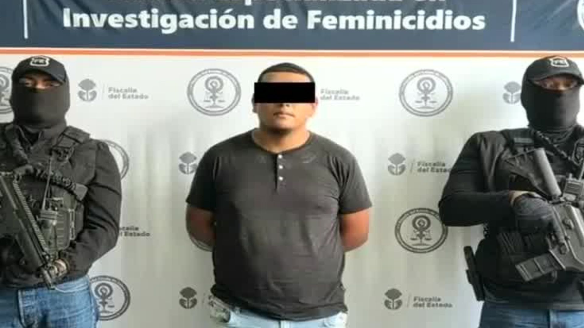 Noticias de Feminicidios en Milenio- Grupo Milenio