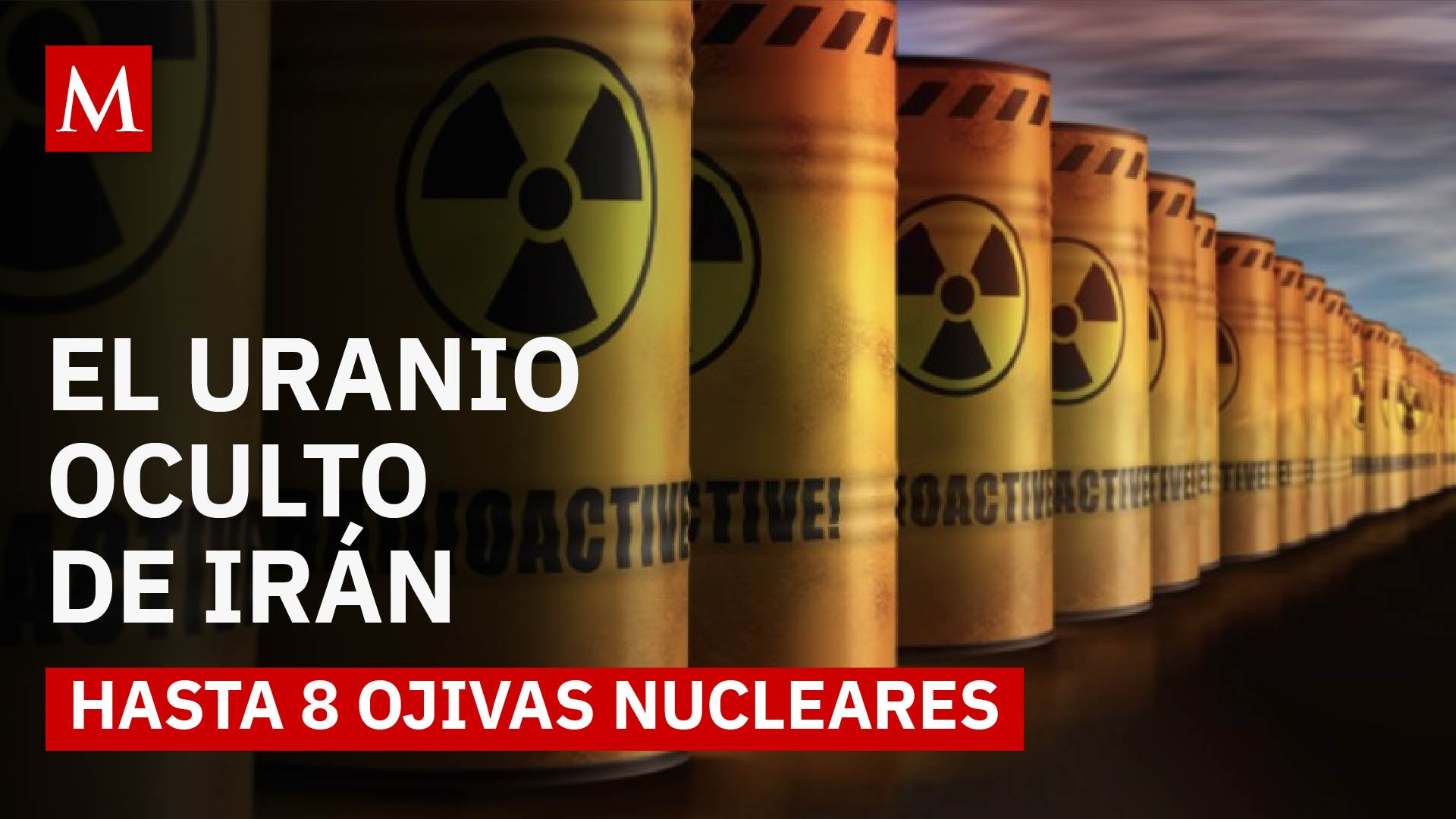 El clima para hoy 7 de abril de 2025, con Monserrat Contreras- Grupo ...