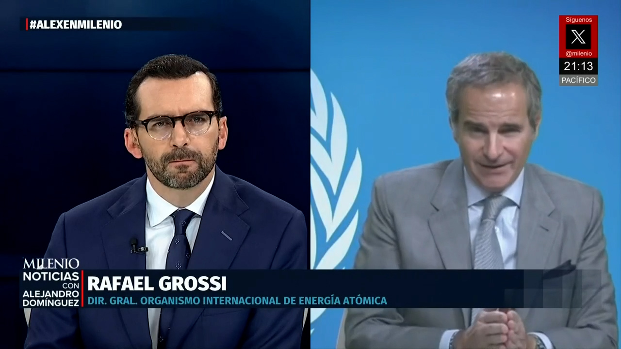 ¿Cómo funciona el SIARA en la CNBV?- Grupo Milenio