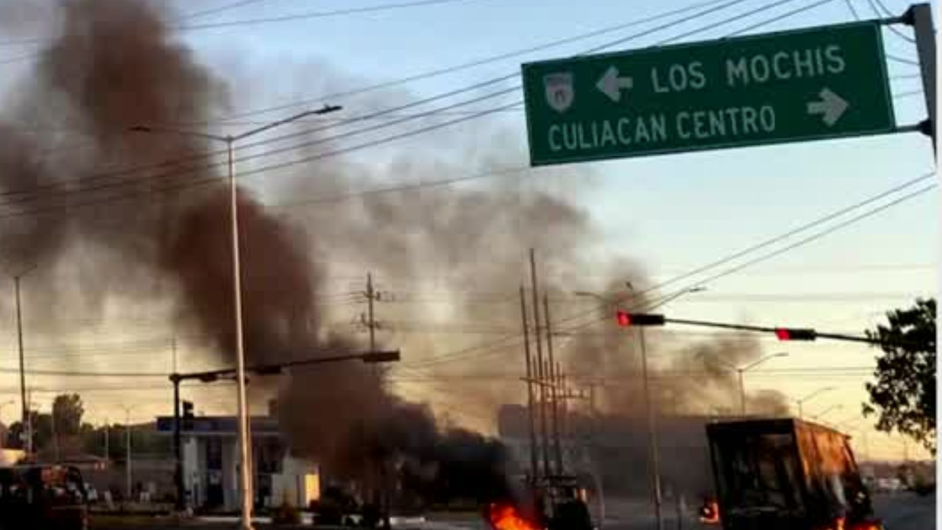 México comienza los ritos y preparativos para despedir al Papa ...