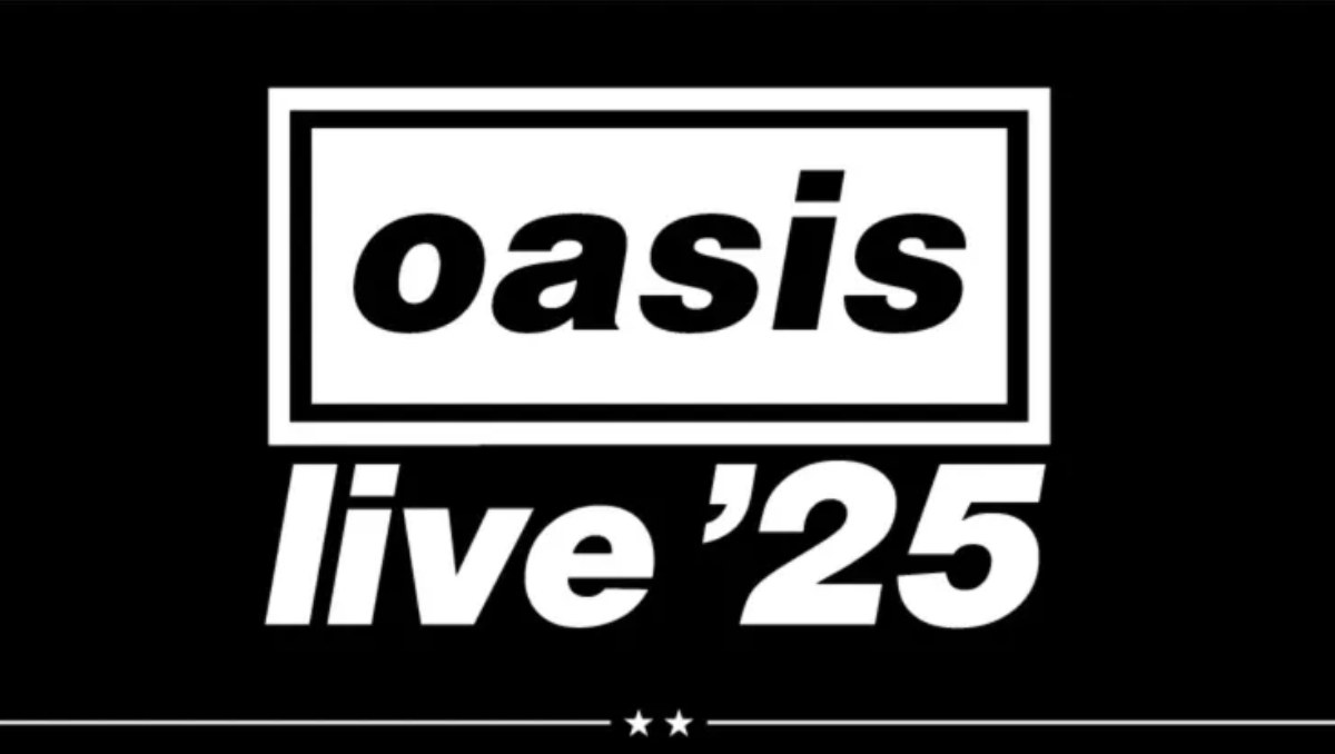 Oasis. Así se vive el primer concierto en Cardiff. Fotos y videos ...