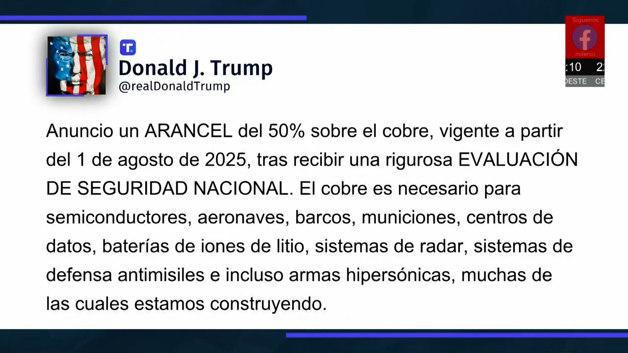 Tragedias del fandom: artistas víctimas de la obsesión- Grupo Milenio