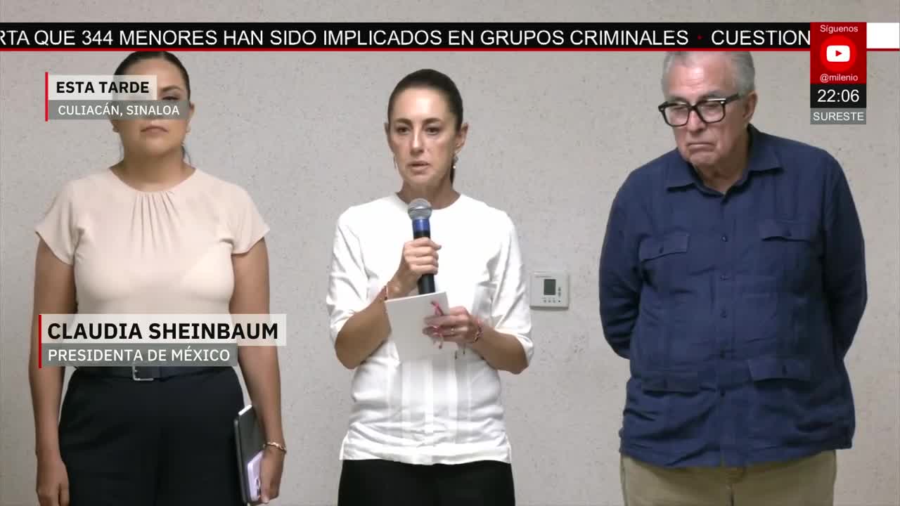 Conflicto Irán-Israel: señales claras de una guerra inminente- Grupo ...