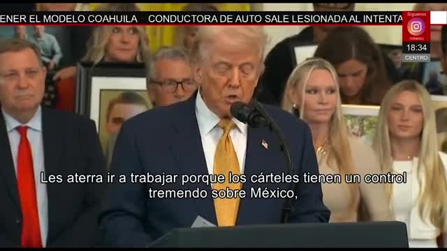 Noticiero completo de Rodrigo Rico del 16 de julio de 2025.- Grupo Milenio