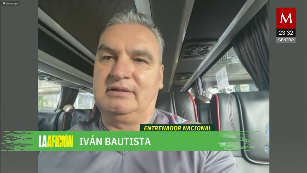 Se consiguió el bronce en trampolín de 3 metros en el Mundial de Natación: Iván Bautista- Grupo ...