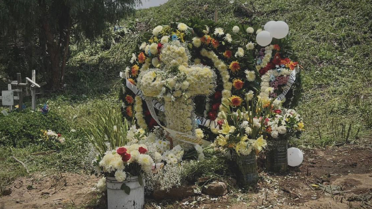 Arranca registro de Vivienda para el Bienestar en México- Grupo Milenio